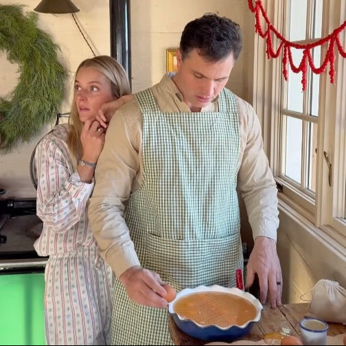 Farmer Protein Powder Variety Pack – Ballerina Farm